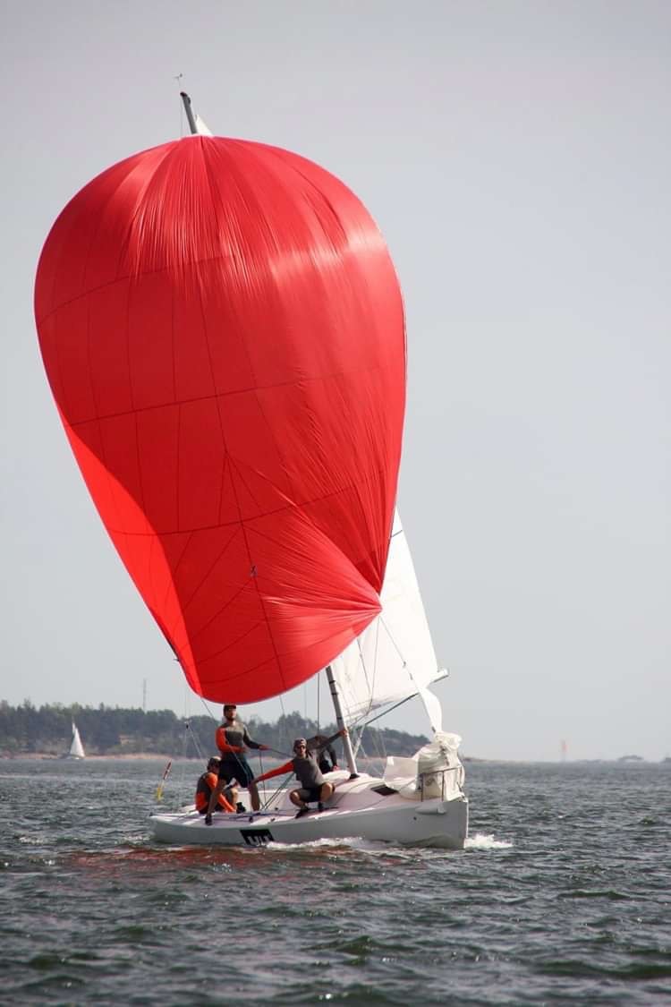 TEAM DUTCH WAVE WINT SPRING CUP - watersport-tv
