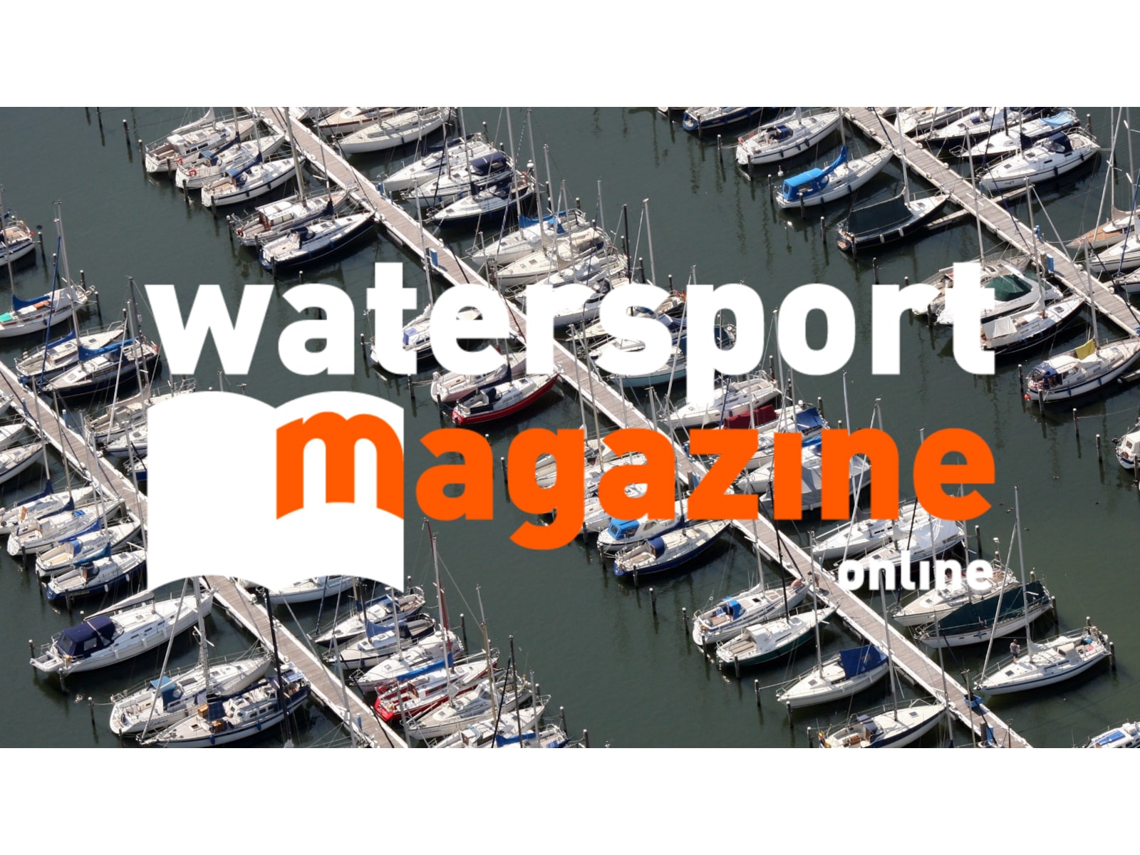 WATERSPORT MAGAZINE online - watersport-tv
