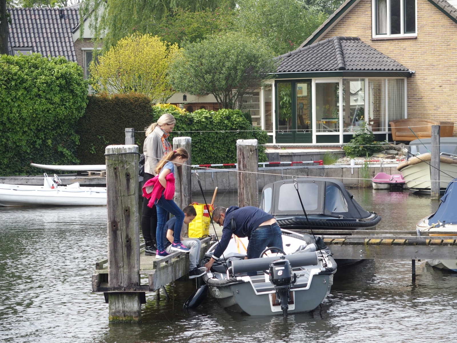 WATERSPORT MAGAZINE online - watersport-tv