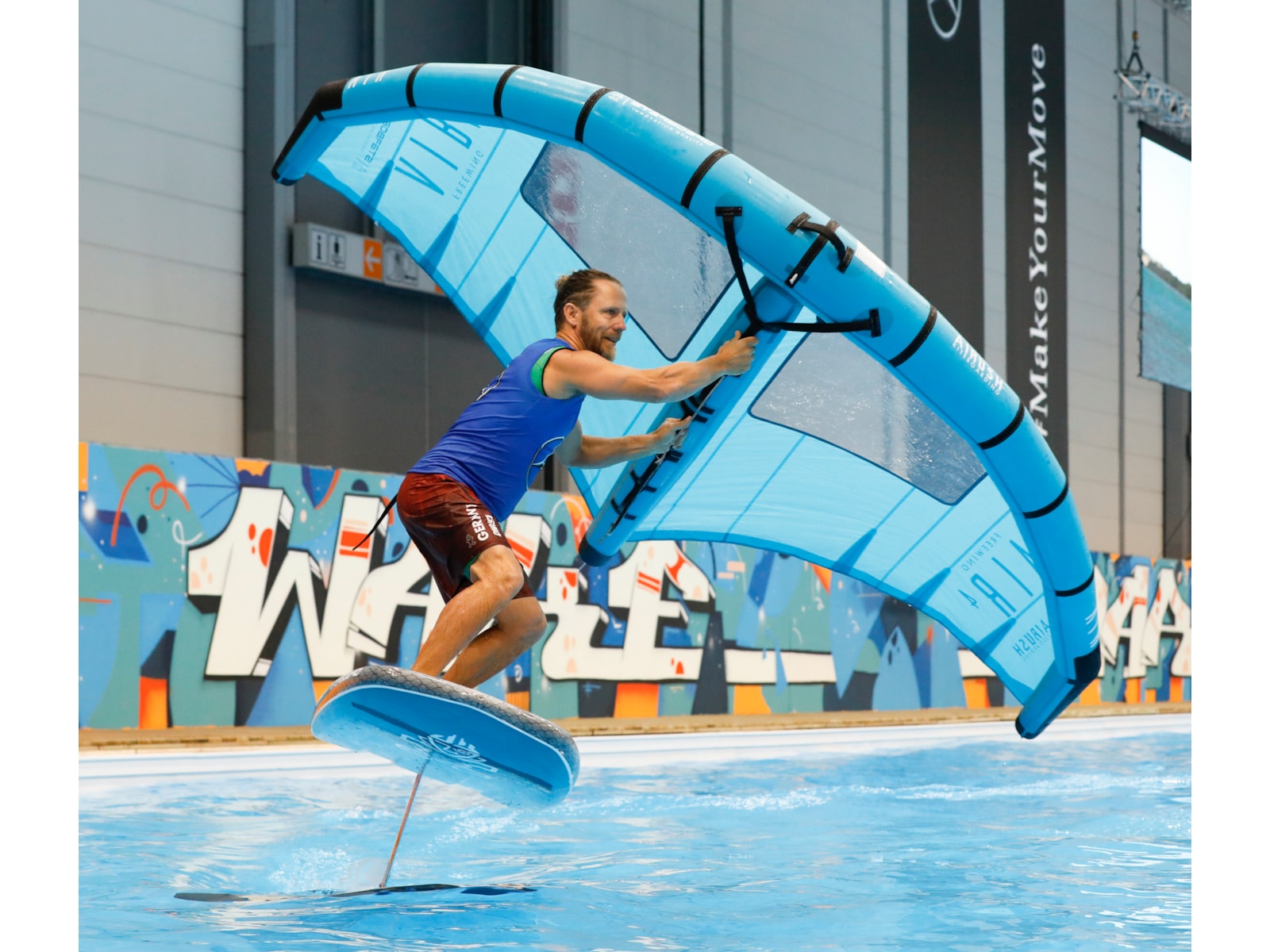 Boot Düsseldorf 2023 gestart met ticketverkoop - watersport-tv