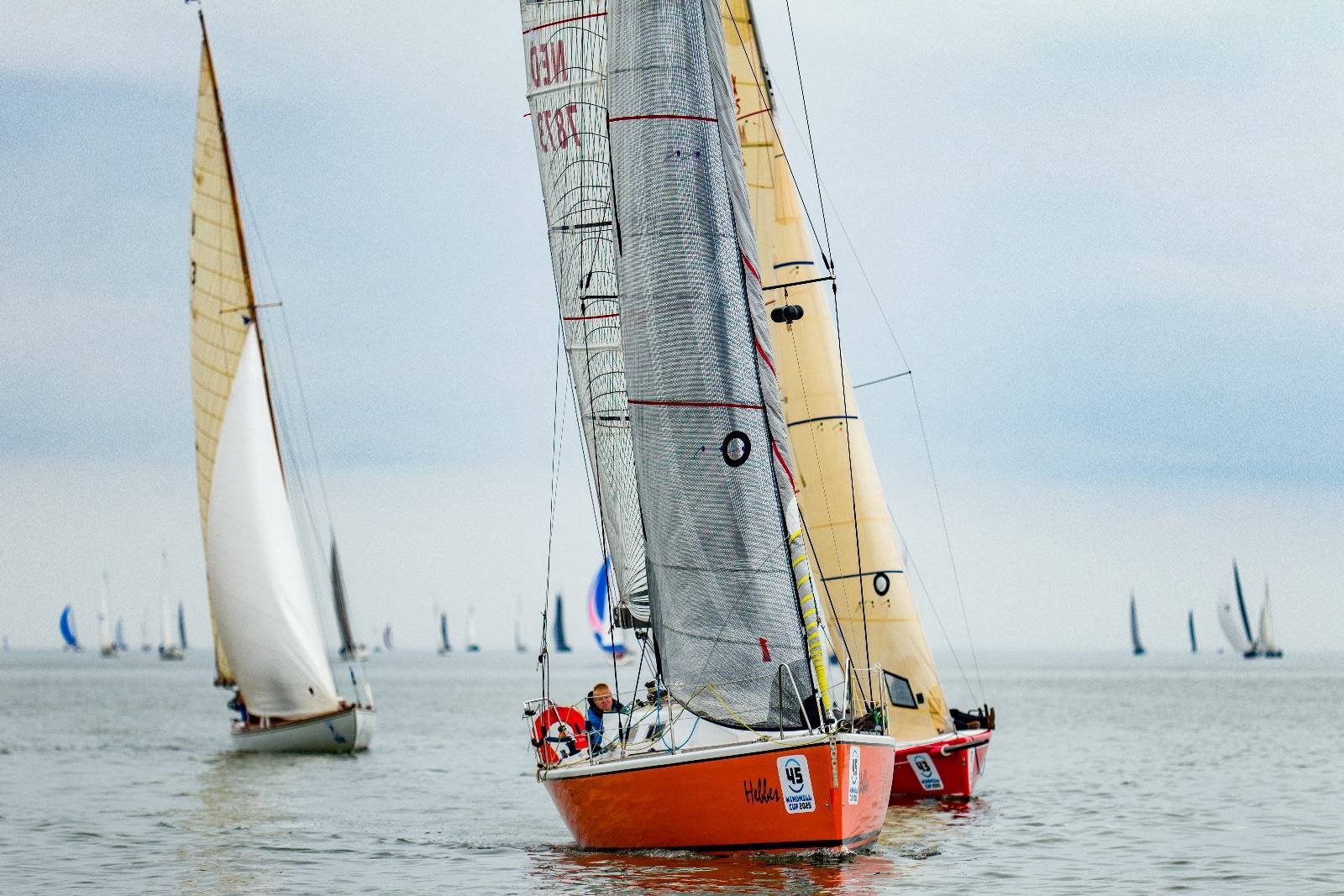 Windmill 2025...de aftermovie - watersport-tv